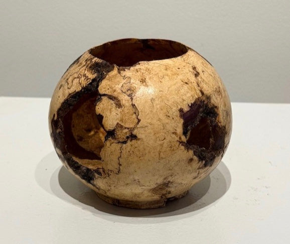 John Minarcik – Nepenthe Gallery